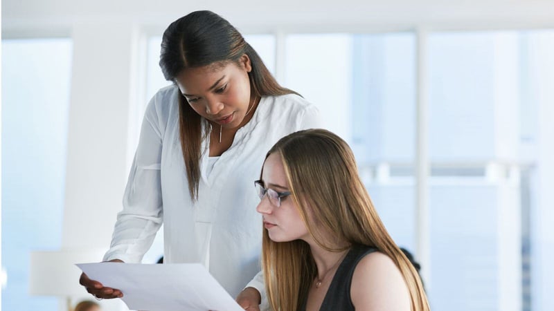 Linguistic Review Services | QbD Group